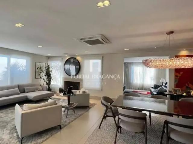 Casa / Sobrado em Condomínio para Venda em Bragança Paulista/SP Condomínio Residencial Fazenda Santa Helena 3 Quartos