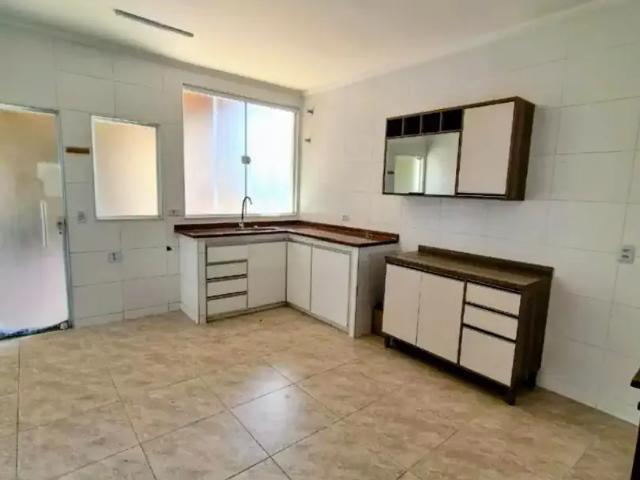 Casa / Sobrado em Condomínio para Venda em Bragança Paulista/SP Condomínio Residencial Sunset Village 3 Quartos