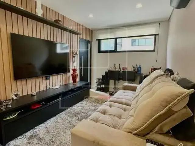 Casa / Sobrado em Condomínio para Venda em Bragança Paulista/SP Jardim do Sul 2 Quartos