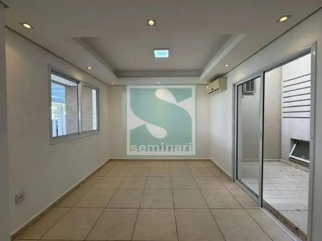 Casa / Sobrado em Condomínio para Venda em Bragança Paulista/SP Jardim Primavera 2 Quartos
