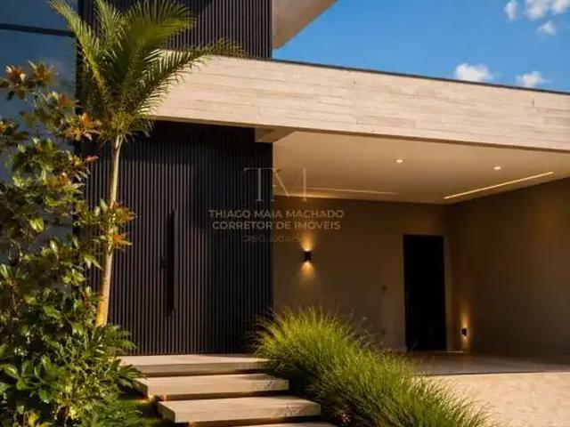 Casa / Sobrado em Condomínio para Venda em Bragança Paulista/SP Jardim Primavera 3 Quartos