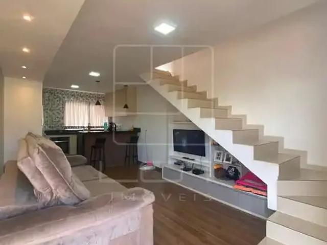 Casa / Sobrado em Condomínio para Venda em Bragança Paulista/SP Quintas de Bragança 2 Quartos