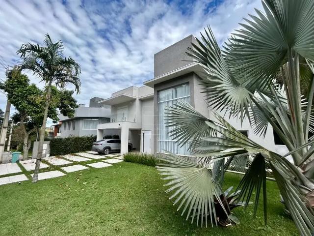 Casa / Sobrado em Condomínio para Venda em Bragança Paulista/SP Residencial Campos do Conde 3 Quartos