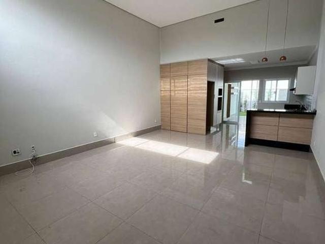 Casa / Sobrado em Condomínio para Venda em Bragança Paulista/SP Residencial Euroville II 3 Quartos