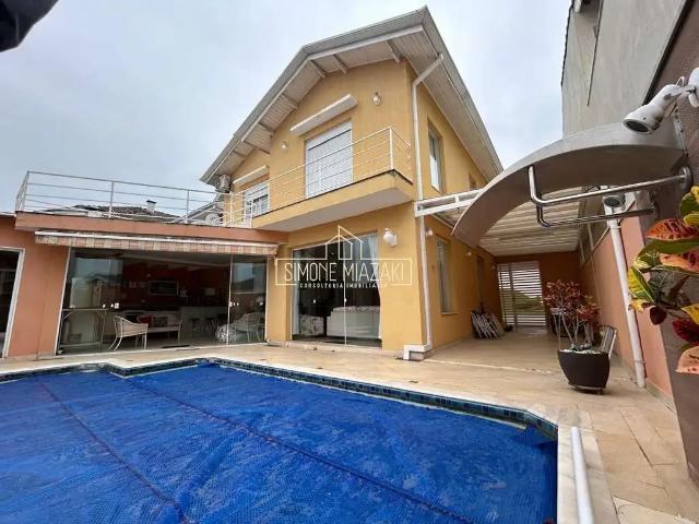 Casa / Sobrado em Condomínio para Venda em Bragança Paulista/SP Residencial Euroville 3 Quartos