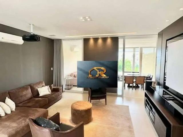 Casa / Sobrado em Condomínio para Venda em Bragança Paulista/SP Residencial Euroville 3 Quartos