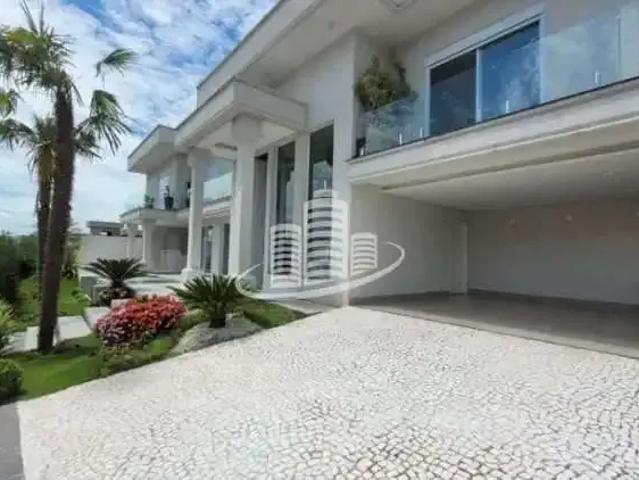 Casa / Sobrado em Condomínio para Venda em Bragança Paulista/SP Residencial San Vitale 3 Quartos