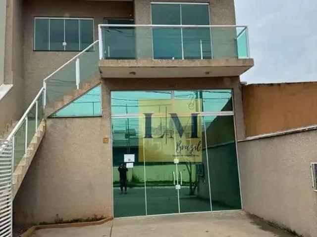 Casa / Sobrado em Condomínio para Venda em Bragança Paulista/SP Residencial Quinta dos Vinhedos 3 Quartos