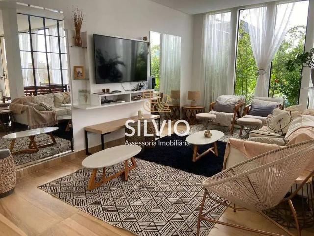 Casa / Sobrado em Condomínio para Venda em Brasília/DF Sobradinho 3 Quartos