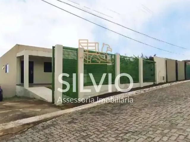 Casa / Sobrado em Condomínio para Venda em Brasília/DF Setor Habitacional Arniqueira Águas Claras 2 Quartos