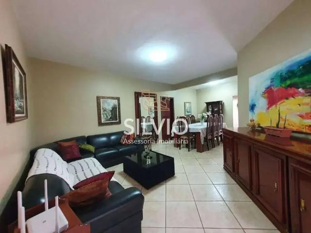 Casa / Sobrado em Condomínio para Venda em Brasília/DF Setor Habitacional Arniqueira Águas Claras 3 Quartos