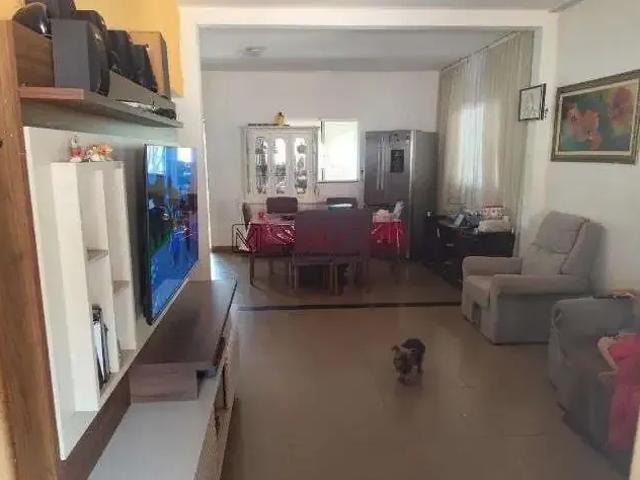 Casa / Sobrado em Condomínio para Venda em Brasília/DF Setor Habitacional Arniqueira Águas Claras 4 Quartos