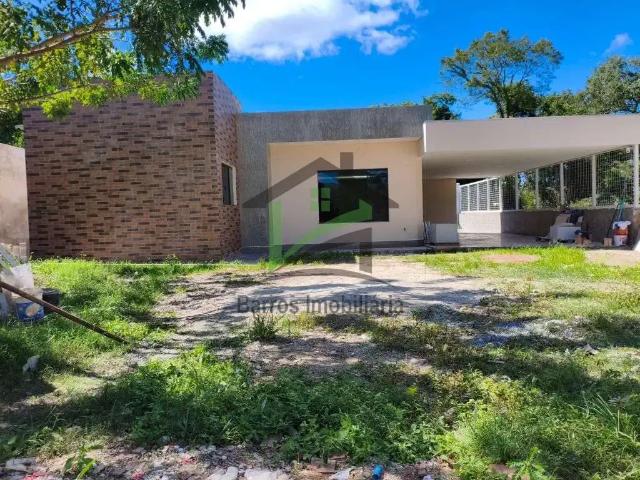 Casa / Sobrado em Condomínio para Venda em Brasília/DF Setor Habitacional Jardim Botânico 3 Quartos