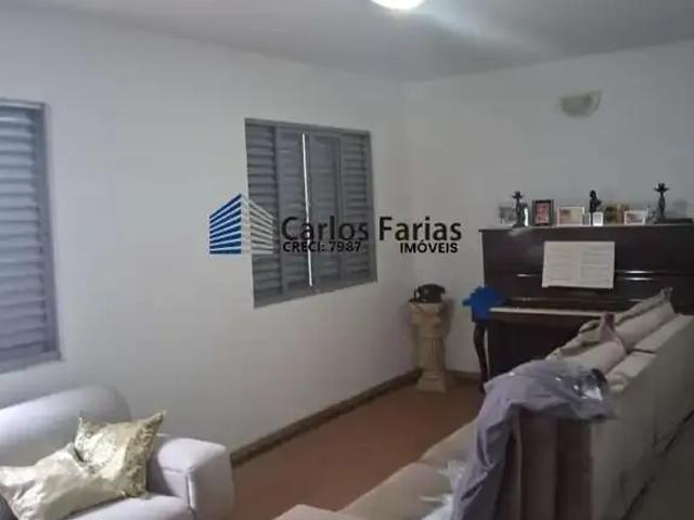 Casa / Sobrado em Condomínio para Venda em Brasília/DF Setor Habitacional Jardim Botânico 3 Quartos