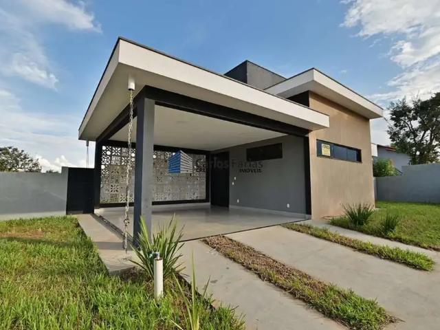 Casa / Sobrado em Condomínio para Venda em Brasília/DF Setor Habitacional Tororó Santa Maria 3 Quartos