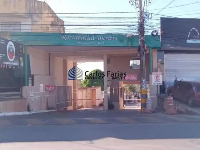 Casa / Sobrado em Condomínio para Venda em Brasília/DF Setor Habitacional Vicente Pires Trecho 1 5 Quartos