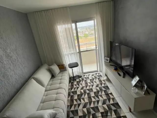 Casa / Sobrado em Condomínio para Venda em Brasília/DF Setor Industrial Gama 2 Quartos