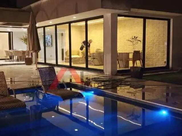 Casa / Sobrado em Condomínio para Venda em Brumadinho/MG Casa Branca 4 Quartos