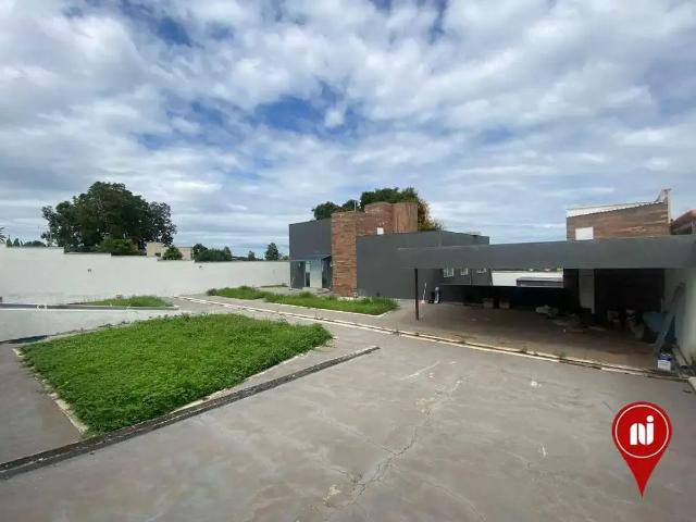 Casa / Sobrado em Condomínio para Venda em Brumadinho/MG Condomínio Quintas do Rio Manso 3 Quartos