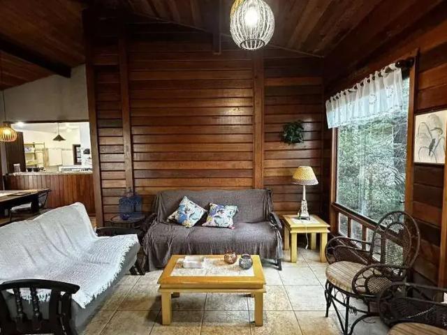 Casa / Sobrado em Condomínio para Venda em Brumadinho/MG Condomínio Quintas Das Águas Claras 4 Quartos