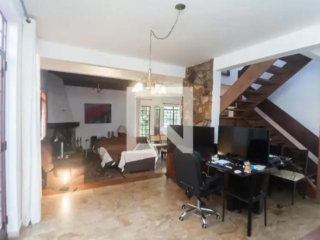 Casa / Sobrado em Condomínio para Venda em Brumadinho/MG Retiro Das Pedras 5 Quartos