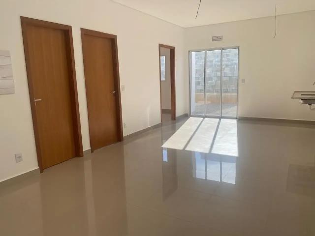 Casa / Sobrado em Condomínio para Venda em Cuiabá/MT Morada da Serra 3 Quartos