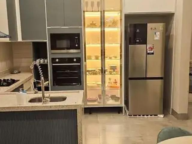Casa / Sobrado em Condomínio para Venda em Cuiabá/MT Morada dos Nobres 3 Quartos