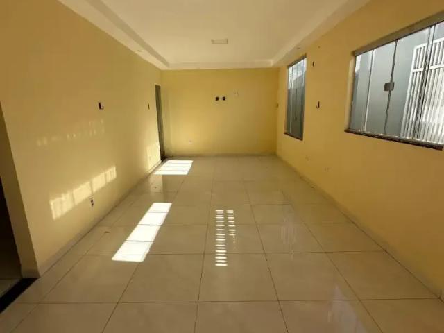 Casa / Sobrado em Condomínio para Venda em Cuiabá/MT Nova Conquista 2 Quartos