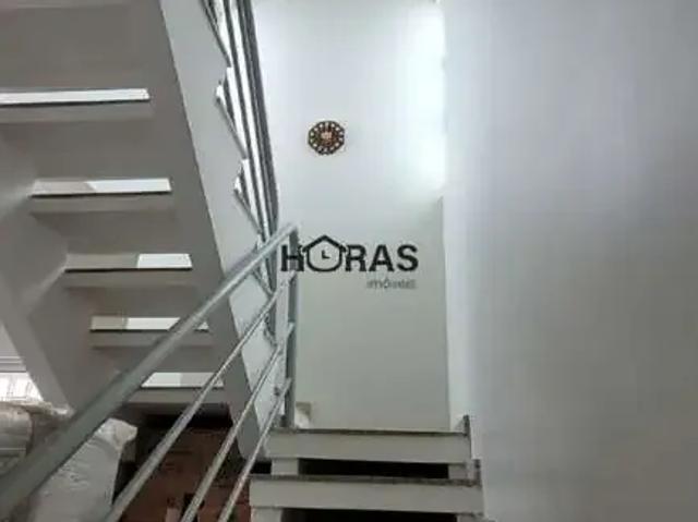 Casa / Sobrado em Condomínio para Venda em Cuiabá/MT Alvorada 3 Quartos