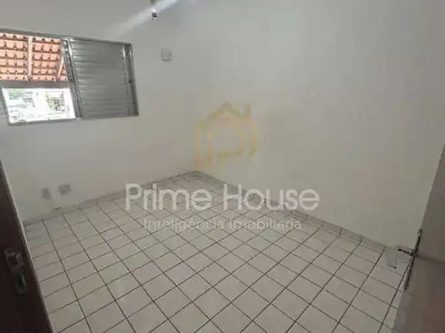 Casa / Sobrado em Condomínio para Venda em Cuiabá/MT Araés 3 Quartos