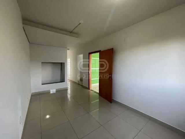 Casa / Sobrado em Condomínio para Venda em Cuiabá/MT Cachoeira das Garças 2 Quartos
