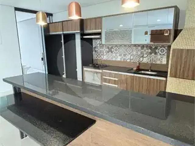 Casa / Sobrado em Condomínio para Venda em Cuiabá/MT Centro Norte 3 Quartos