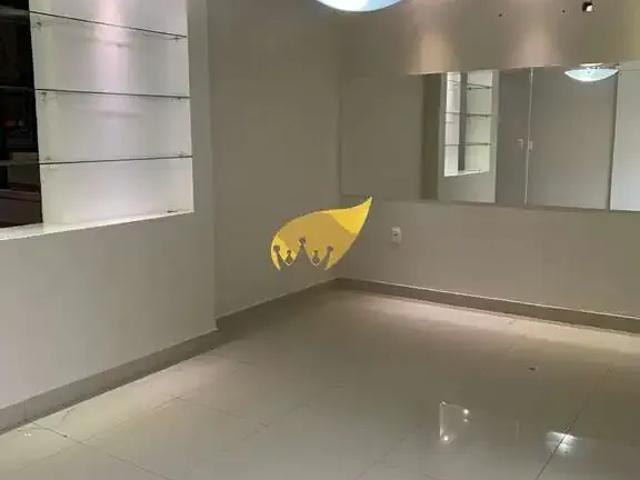 Casa / Sobrado em Condomínio para Venda em Cuiabá/MT Coophema 3 Quartos