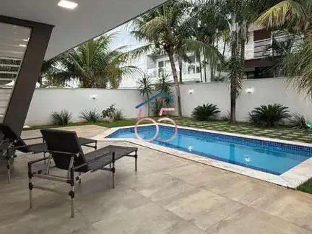 Casa / Sobrado em Condomínio para Venda em Cuiabá/MT Condomínio Belvedere 3 Quartos