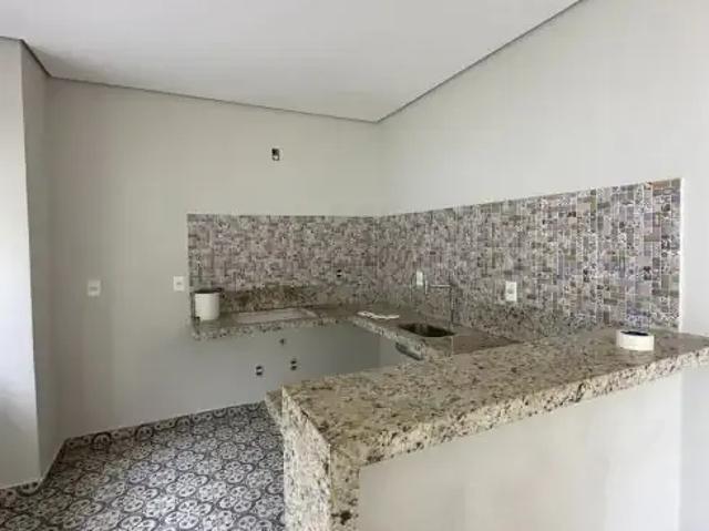 Casa / Sobrado em Condomínio para Venda em Cuiabá/MT Condomínio Florais Cuiabá Residencial 3 Quartos