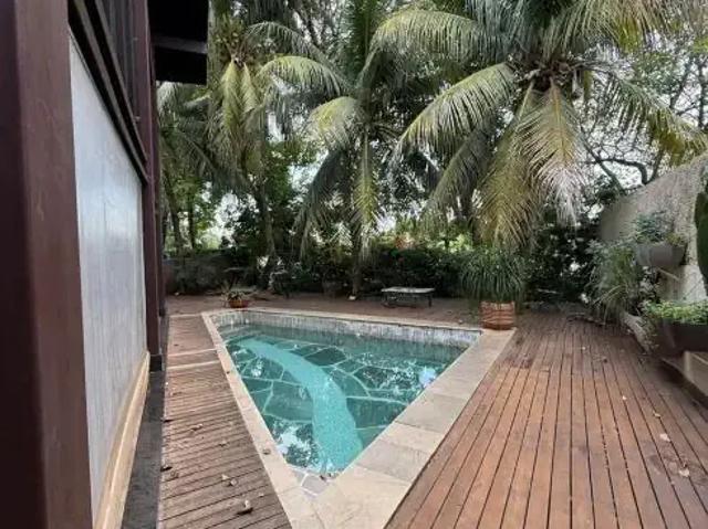 Casa / Sobrado em Condomínio para Venda em Cuiabá/MT Condomínio Florais Cuiabá Residencial 4 Quartos