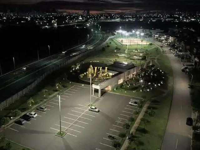 Casa / Sobrado em Condomínio para Venda em Cuiabá/MT Condomínio Florais Itália 3 Quartos