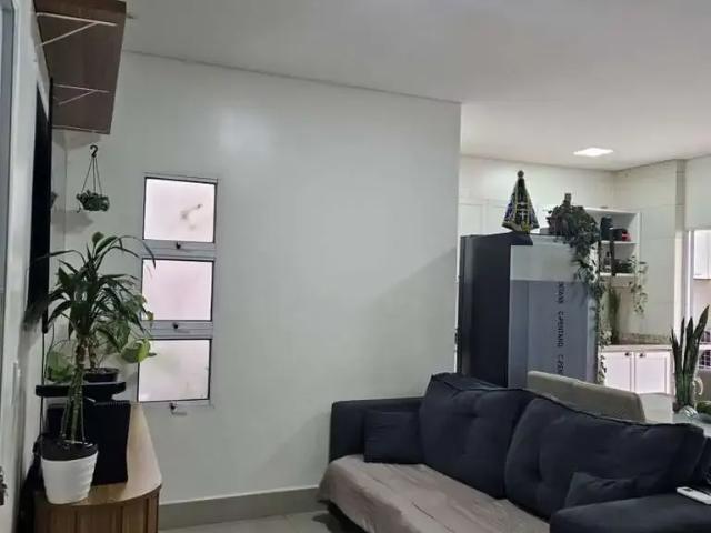 Casa / Sobrado em Condomínio para Venda em Cuiabá/MT Condomínio Residencial Sicília Residence 3 Quartos
