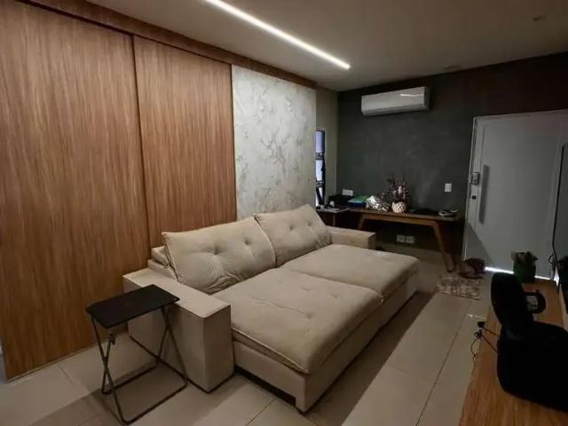 Casa / Sobrado em Condomínio para Venda em Cuiabá/MT Condomínio Residencial Sicília Residence 3 Quartos