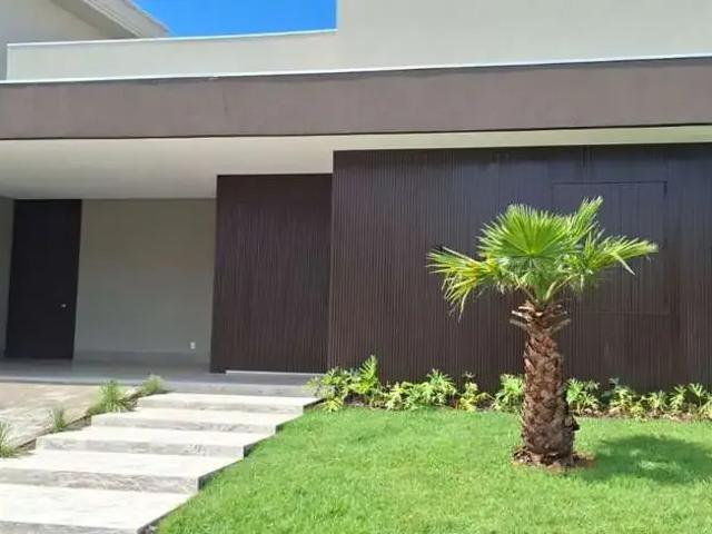 Casa / Sobrado em Condomínio para Venda em Cuiabá/MT Condomínio Residencial Vila Jardim 3 Quartos