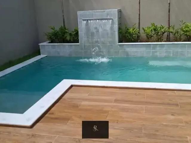 Casa / Sobrado em Condomínio para Venda em Cuiabá/MT Condomínio Residencial Vila Jardim