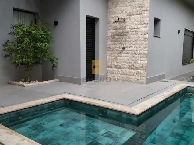 Casa / Sobrado em Condomínio para Venda em Cuiabá/MT Condomínio Villa Jardim 3 Quartos