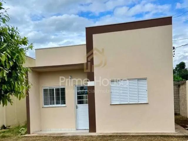 Casa / Sobrado em Condomínio para Venda em Cuiabá/MT Coxipó da Ponte 2 Quartos