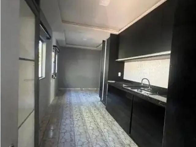Casa / Sobrado em Condomínio para Venda em Cuiabá/MT CPA IV 3 Quartos