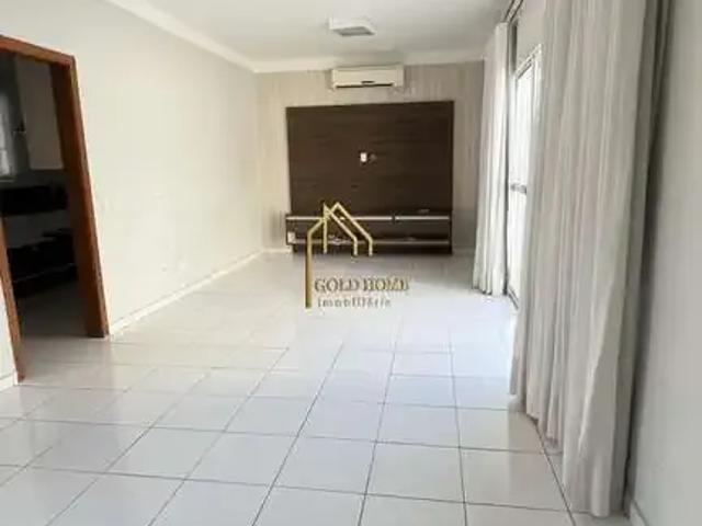 Casa / Sobrado em Condomínio para Venda em Cuiabá/MT Despraiado 3 Quartos