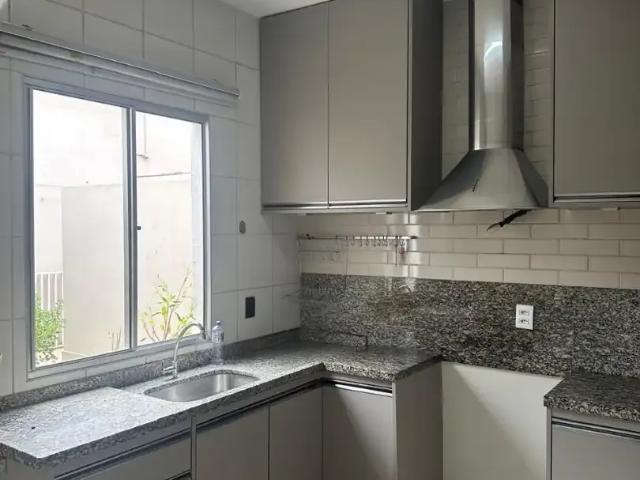 Casa / Sobrado em Condomínio para Venda em Cuiabá/MT Despraiado 1 Quartos