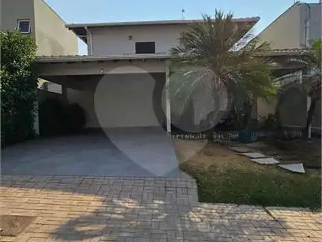 Casa / Sobrado em Condomínio para Venda em Cuiabá/MT Despraiado 5 Quartos