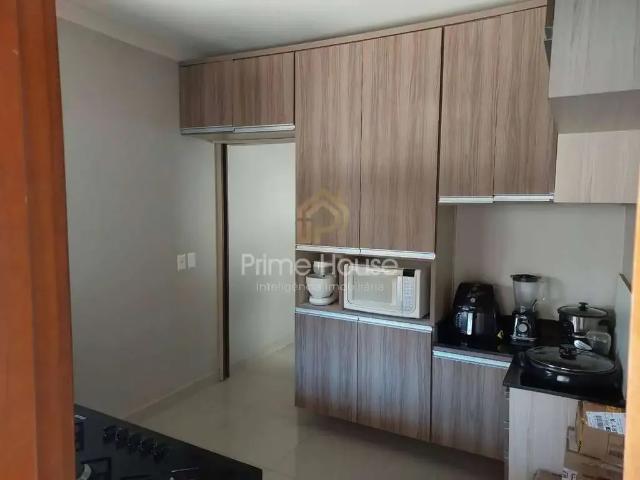 Casa / Sobrado em Condomínio para Venda em Cuiabá/MT Distrito Industrial 3 Quartos