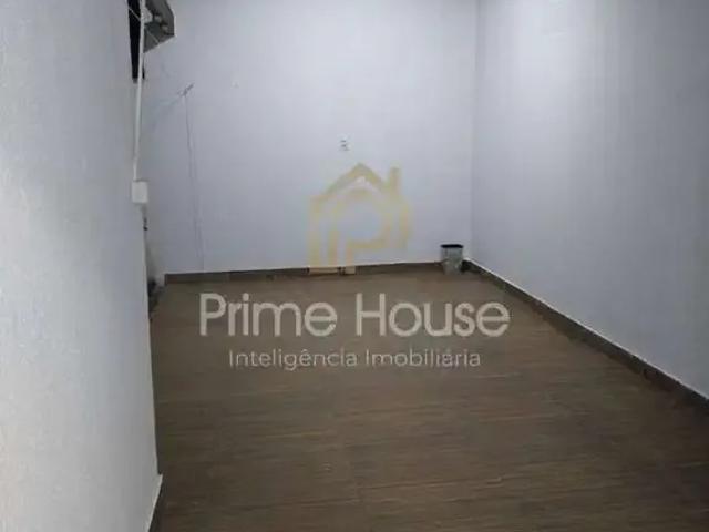 Casa / Sobrado em Condomínio para Venda em Cuiabá/MT Jardim Universitário 2 Quartos