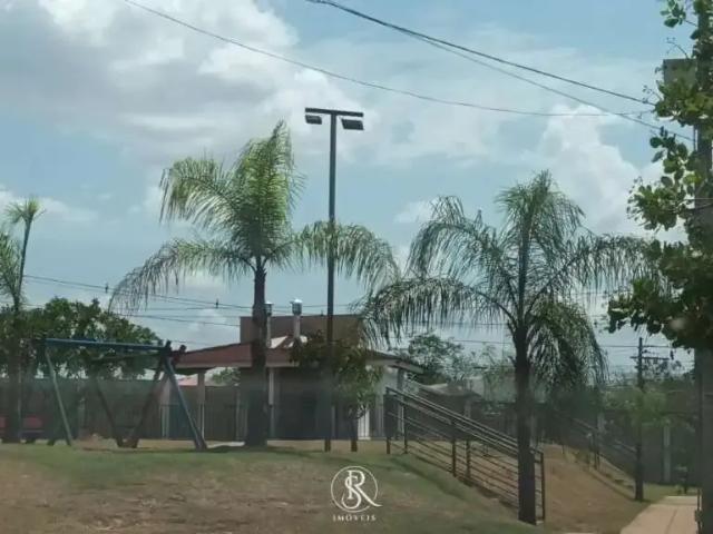Casa / Sobrado em Condomínio para Venda em Cuiabá/MT Jardim Imperial